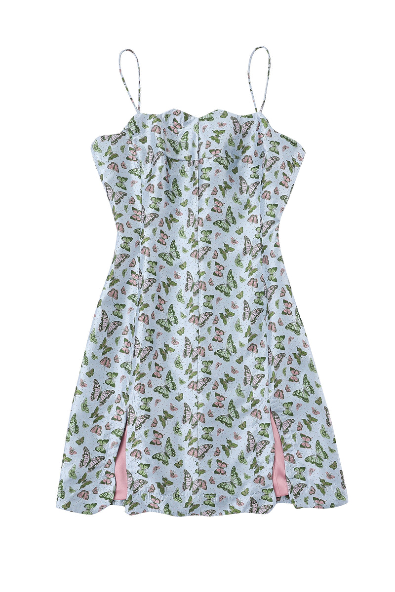 Dresses – Fashion Brand Company