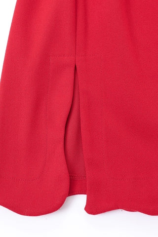 Dresses – Page 2 – Fashion Brand Company