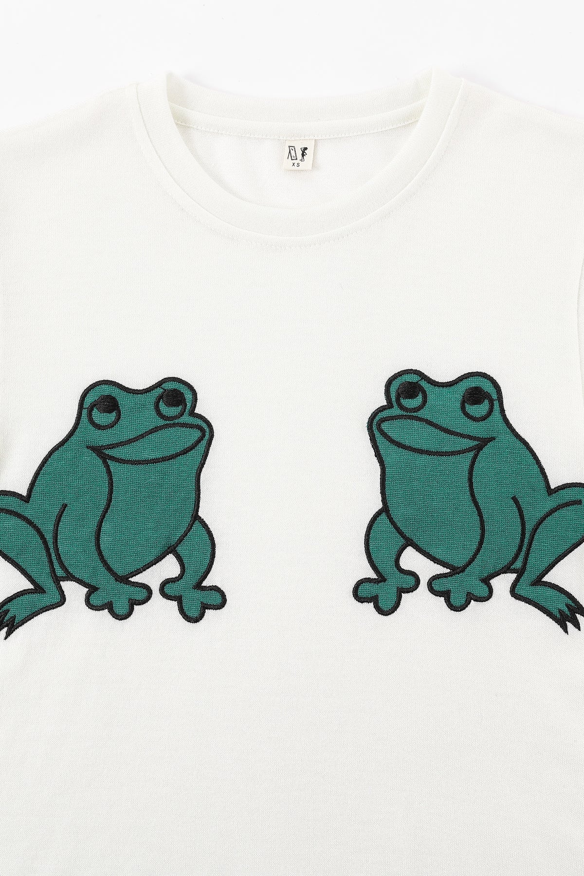 NEW – Fashion Brand Company