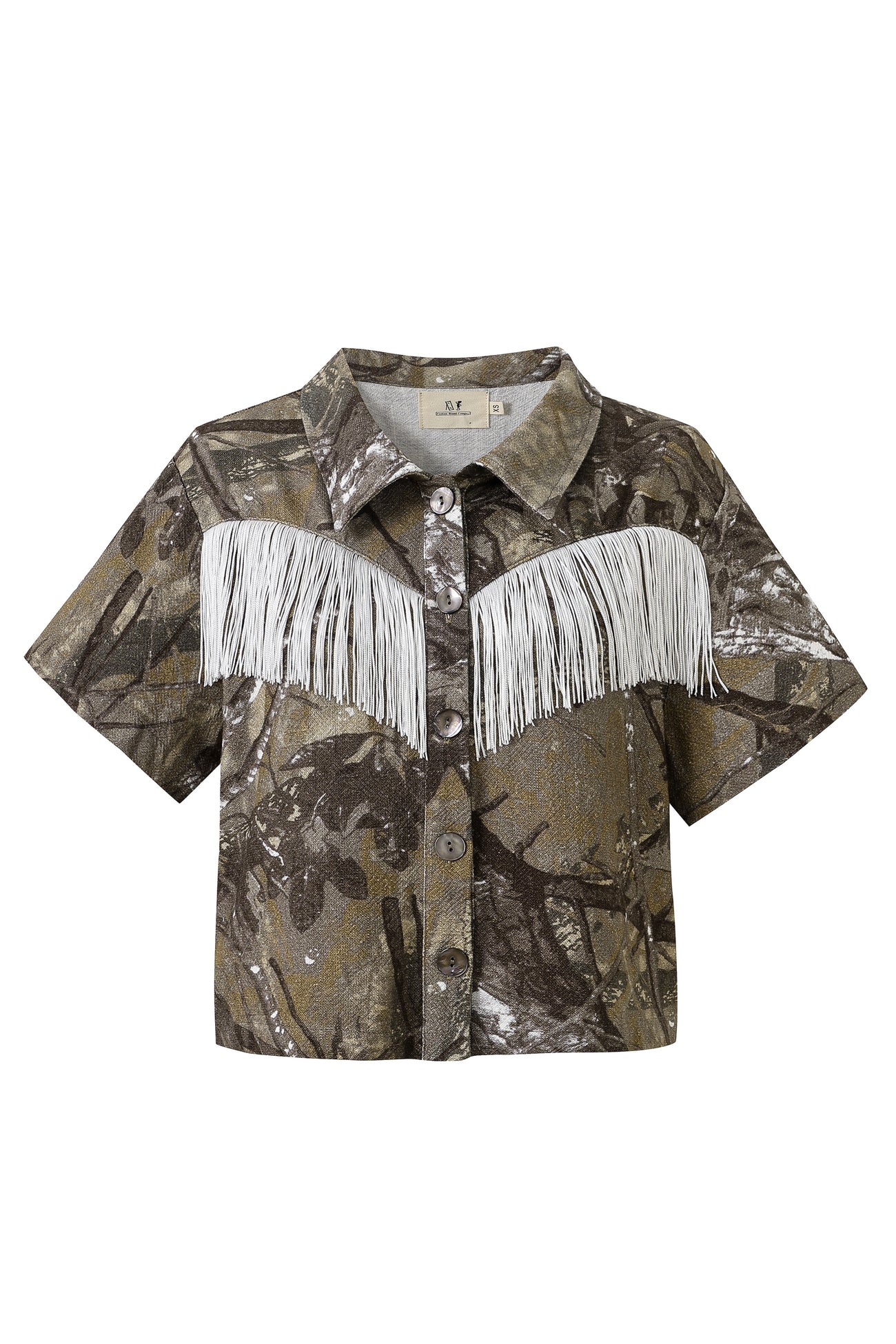 Tops – Fashion Brand Company