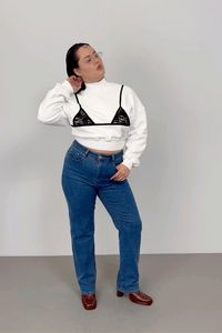 Assless Jeans – Fashion Brand Company