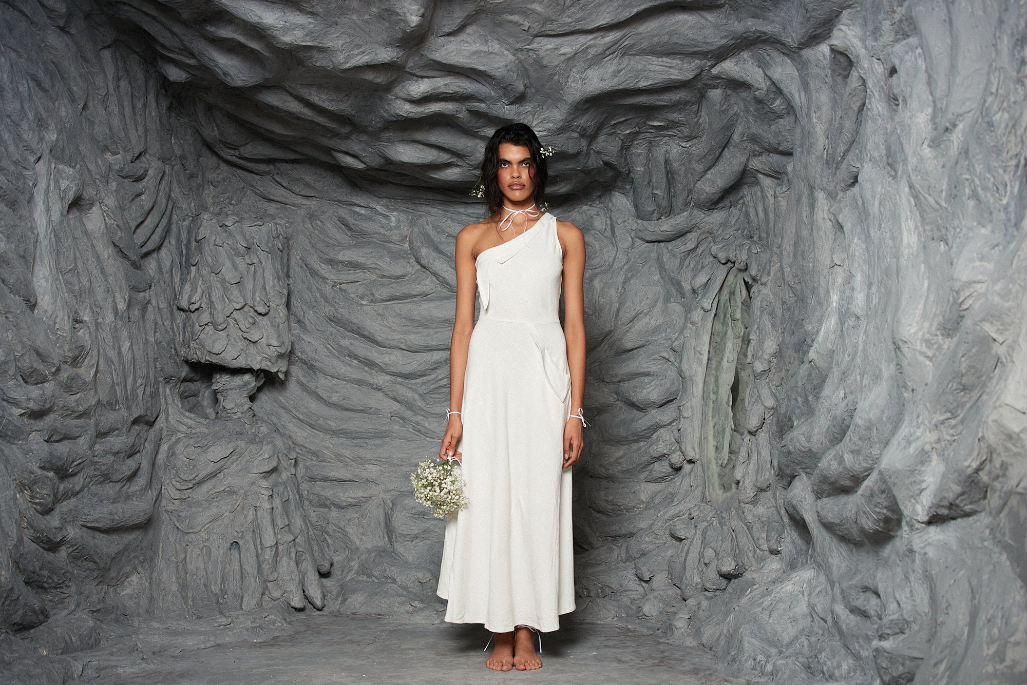 FASHION – Fashion Brand Company