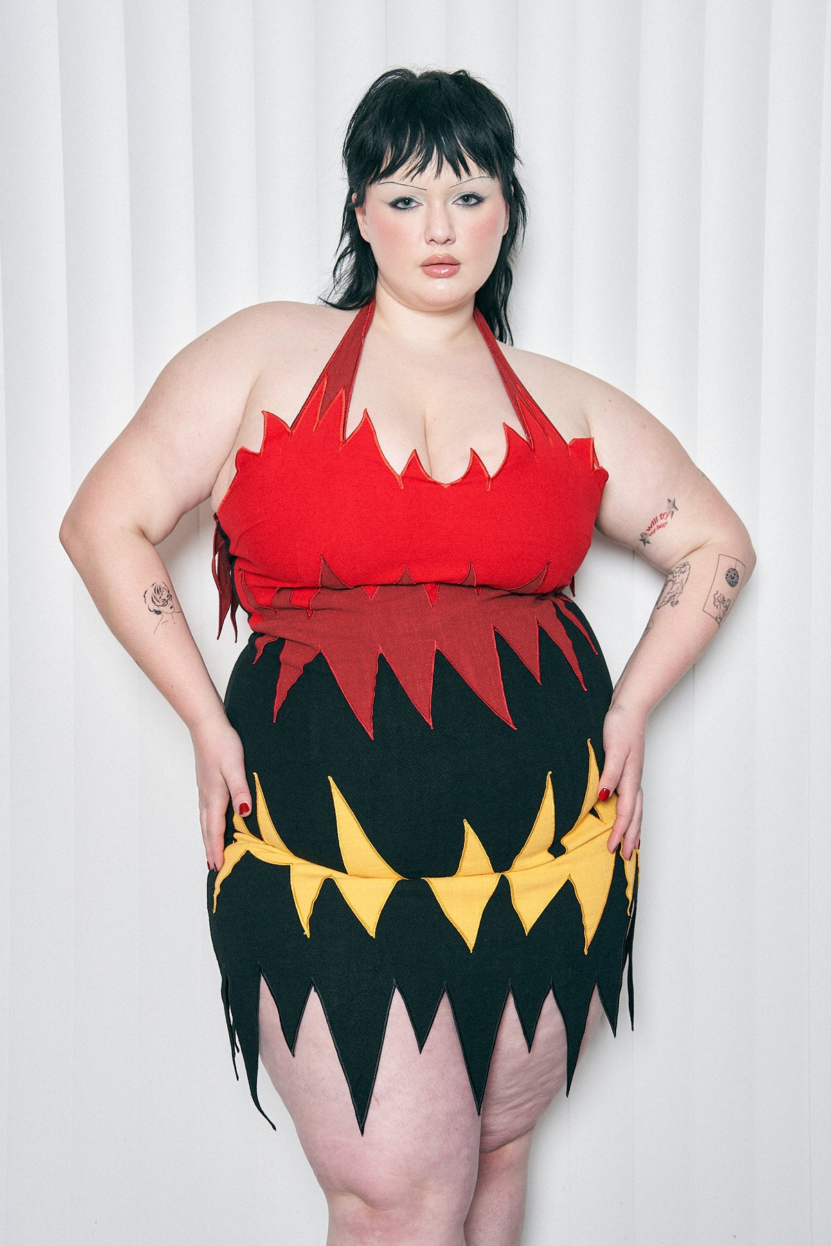 Apparel – Page 6 – Fashion Brand Company