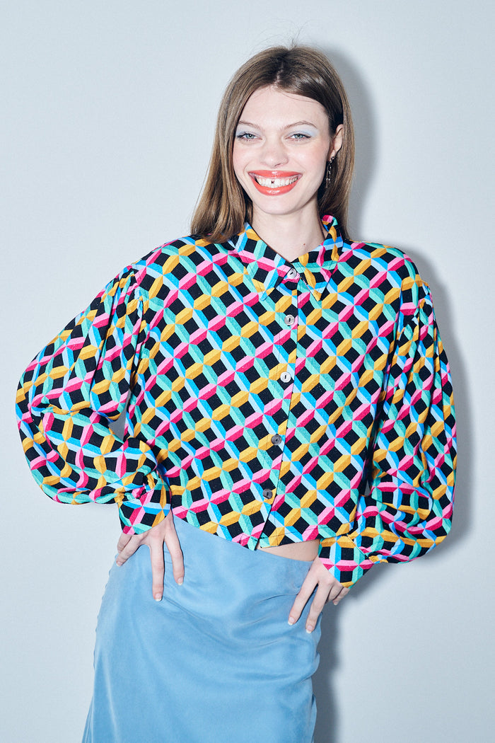 NEW – Fashion Brand Company