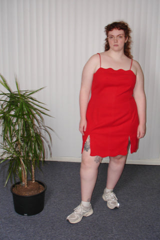 Dresses – Page 2 – Fashion Brand Company