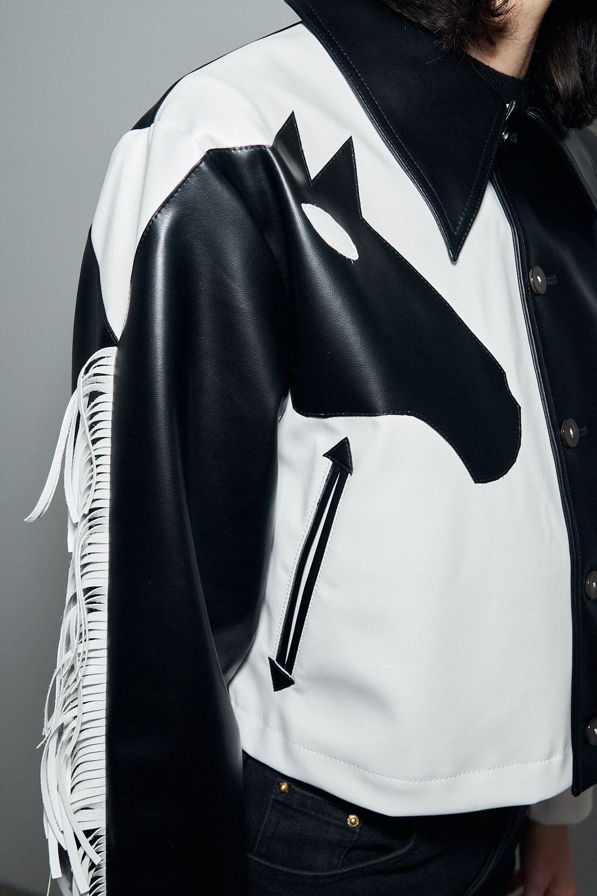 NEW – Fashion Brand Company