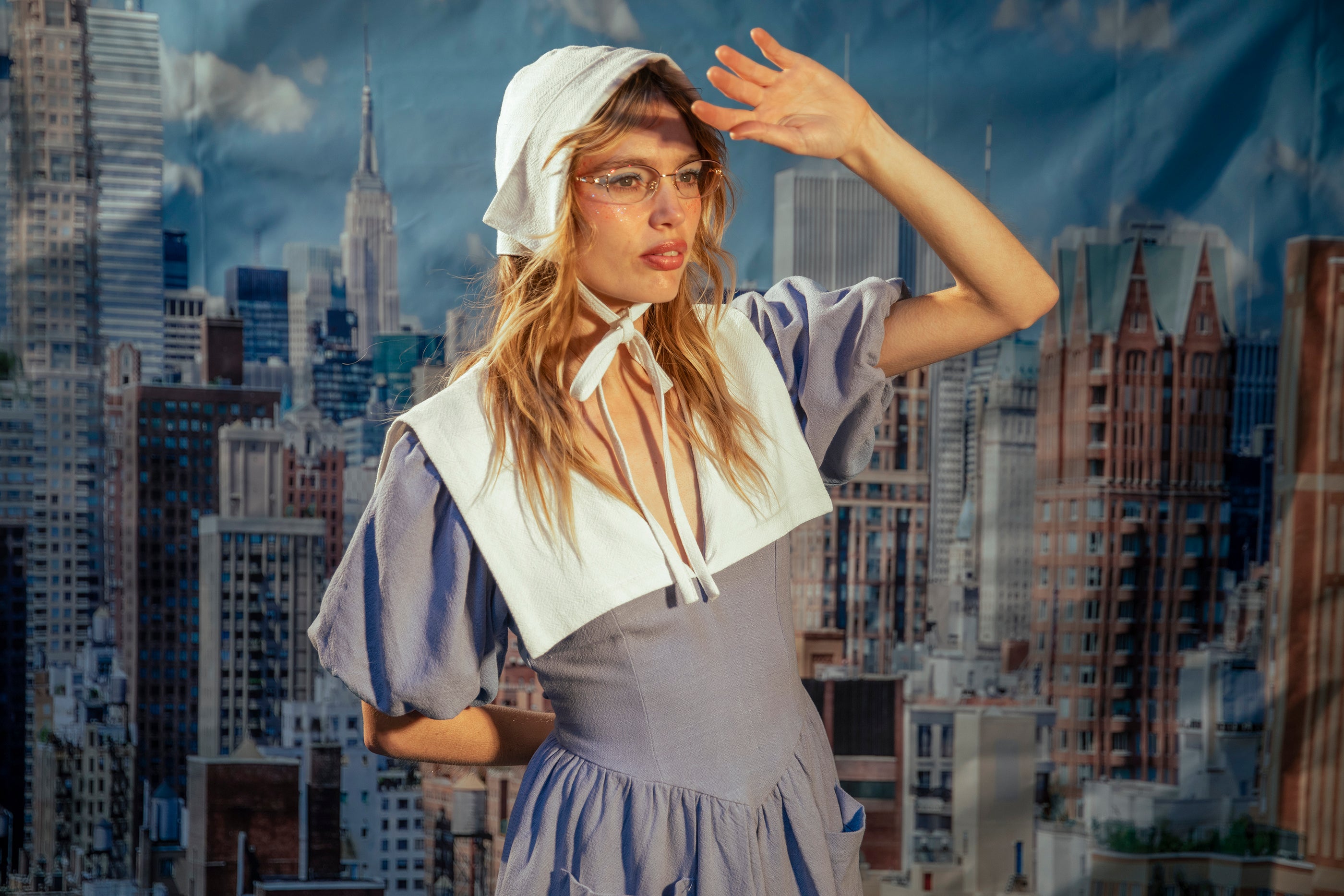 FASHION – Fashion Brand Company