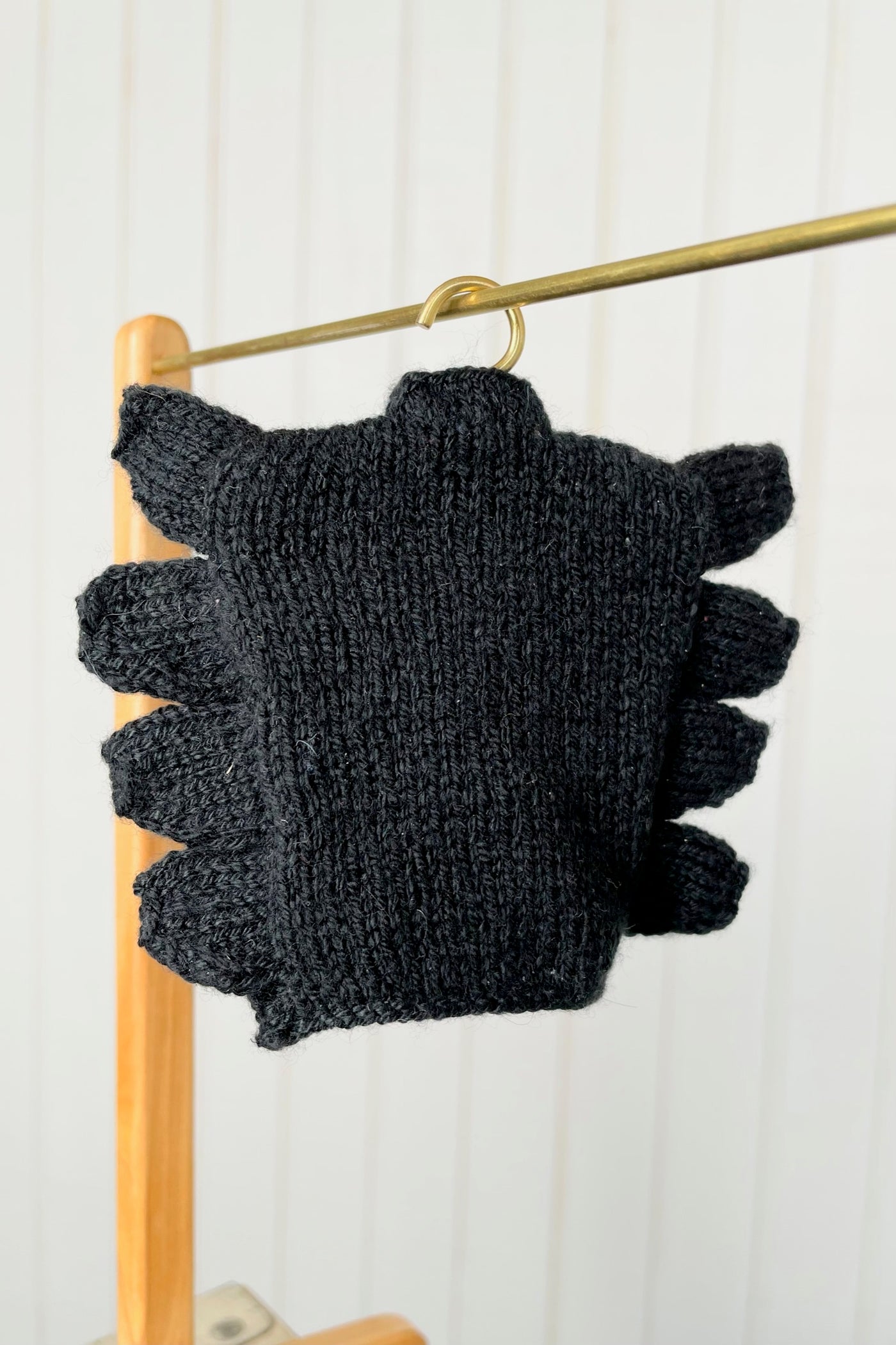 Lizard Clothes – Fashion Brand Company