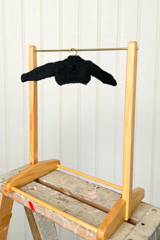 Lizard Clothes – Fashion Brand Company